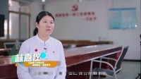 社会治理展温情,众创共善在身边