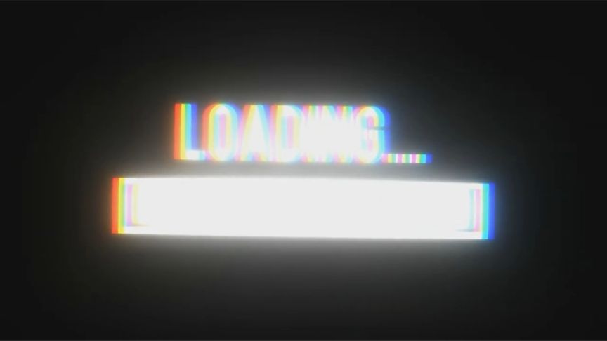 如何使用AU剪辑音频第三期