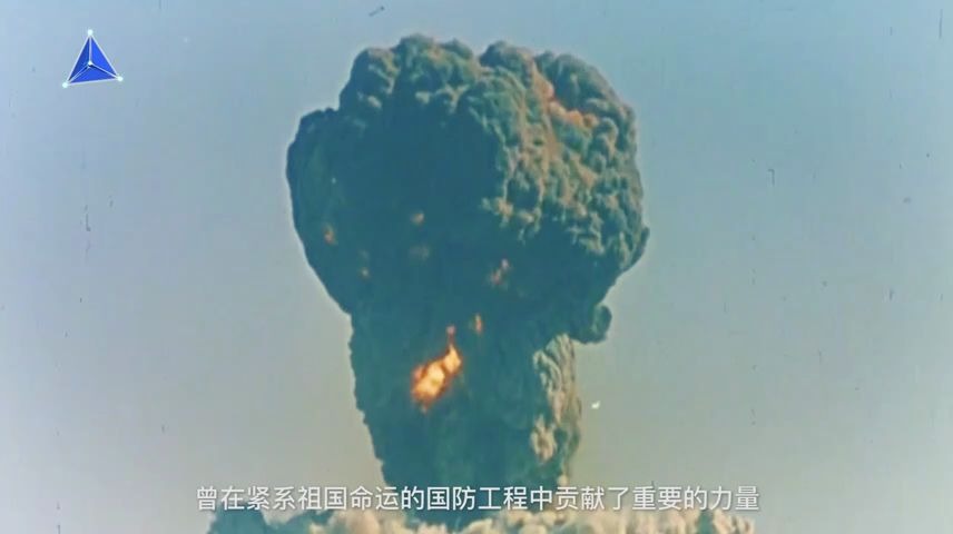 整过结晶牛胰岛素、干过青蒿素!哇哦~这个地方超厉害的!