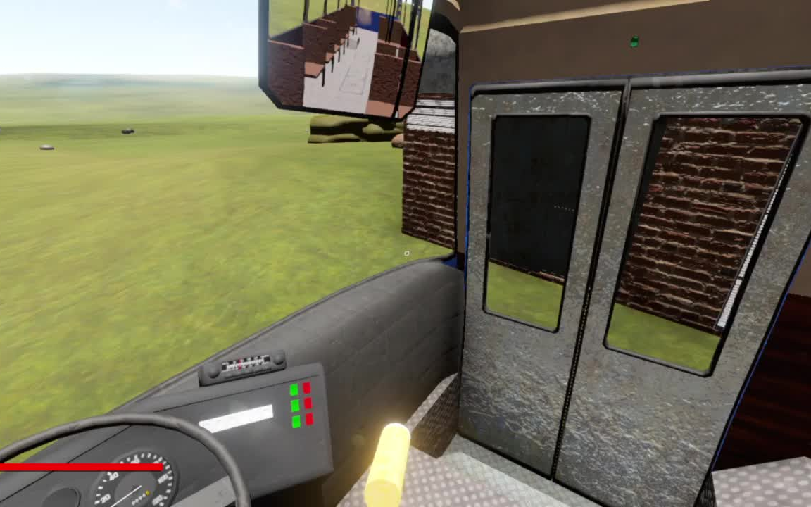 【长途旅行】第一期,史诗级开局,一台皮卡,路上与克苏鲁神话更配哦,...