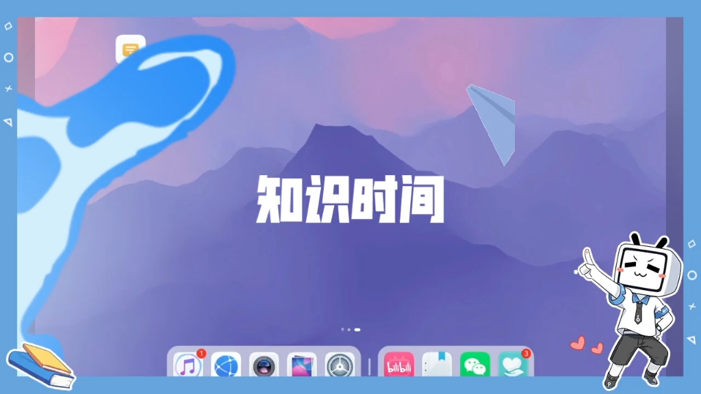 求助!求助!求助!AI字幕使用有问题,连客服和售后工程师都解决不了!