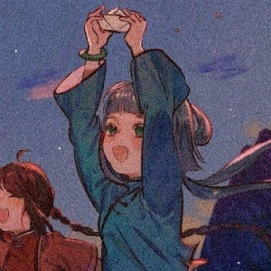 山药白茶花 