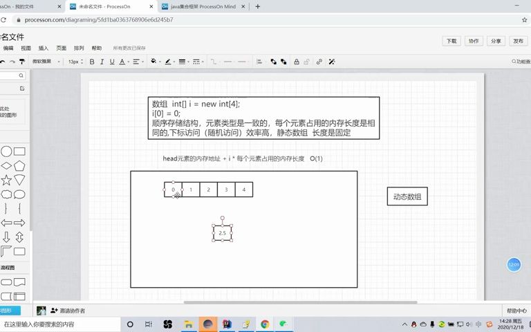 硬核课堂手写 KV 引擎 + 分布式IM