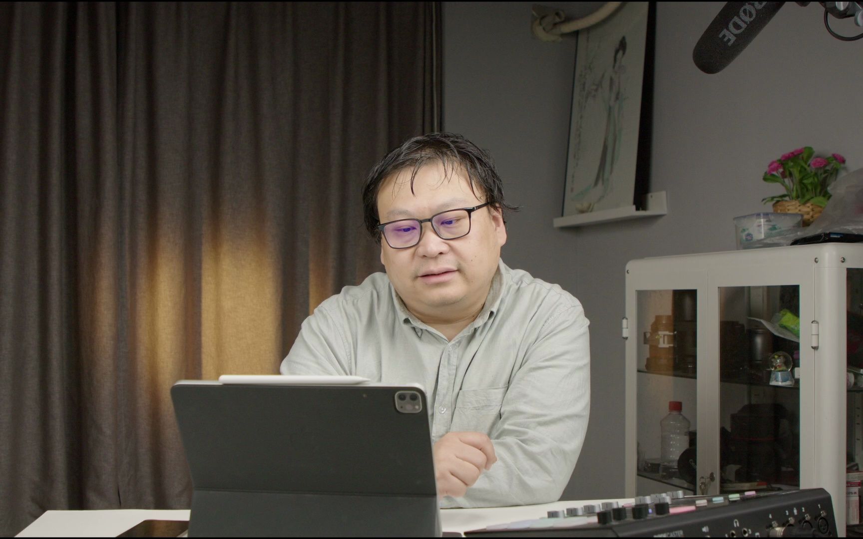 业主被物业诉讼,业主的答辩状怎么写,能避免损失,怎么确定物业的服务...