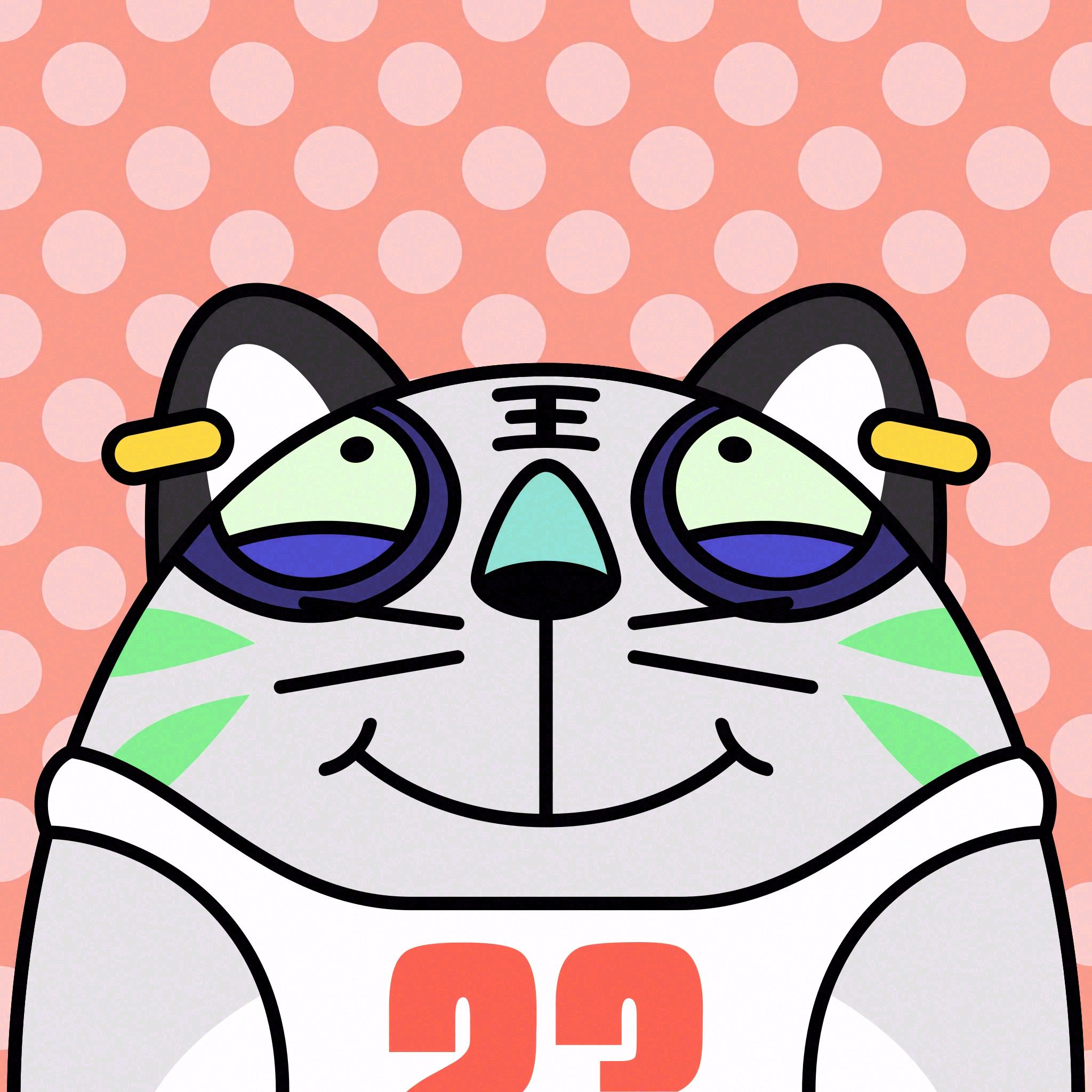 Zoyn_ 