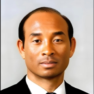全肘焕 