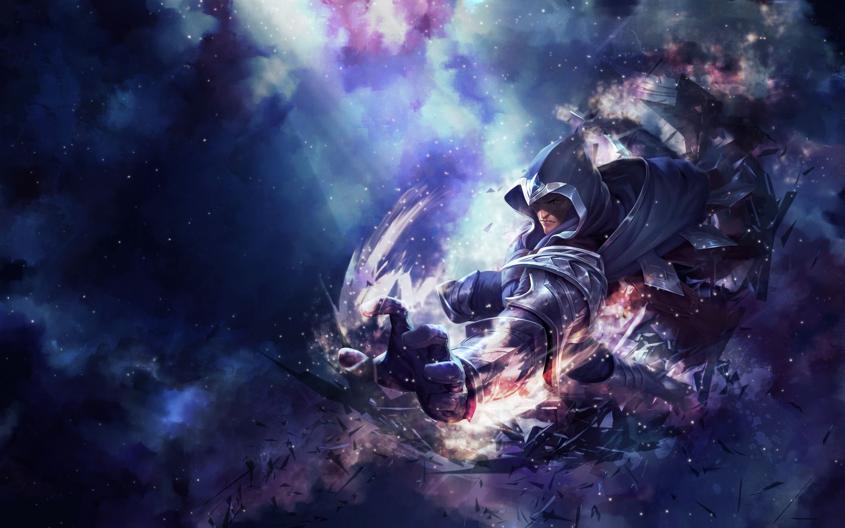 用火绒限制Windows Defender的删除(与封面无关)