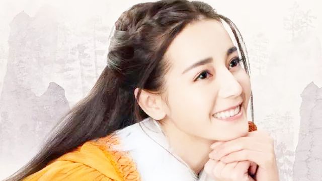 ps怎么将人物图片转换为素描图