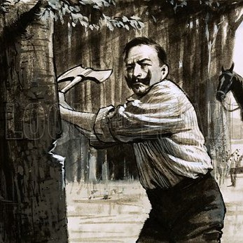 此昵称已存在已存在 