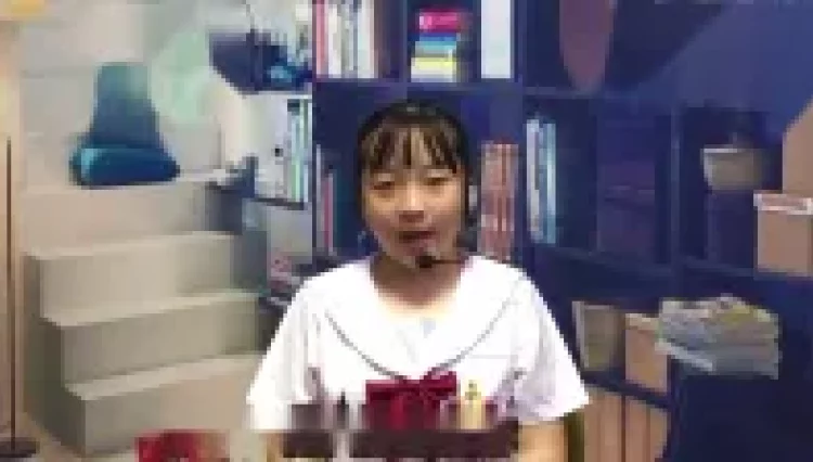 最全最齐的小学生暑假安全手册(学生家长必备)