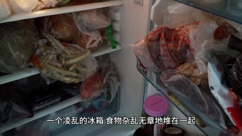 探索量子计算:原理与未来发展