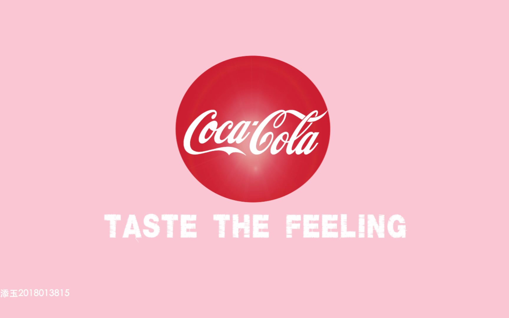 【ae作业】mg动画制作