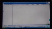 操作查件时效分析