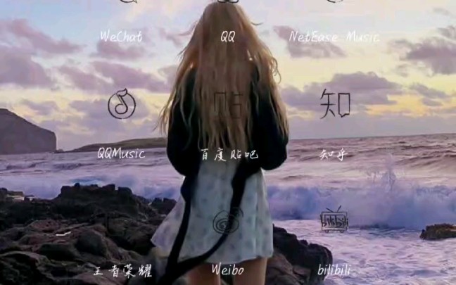 想要b站舞蹈视频里的音乐怎么办?有人问如何将b站的视频转换为音频...