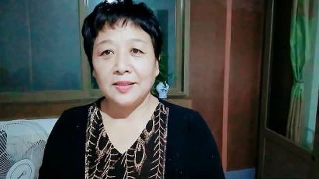 老人的年龄又重新划分,快来看你在哪个年龄段.