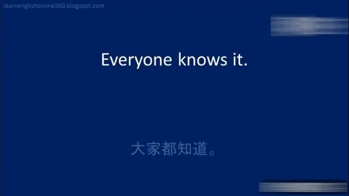 干货!超实用英语短语和书信格式