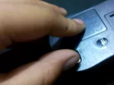 如何使用无线鼠标
