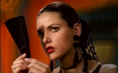 歌剧幻想曲L'Opéra Imaginaire 1993