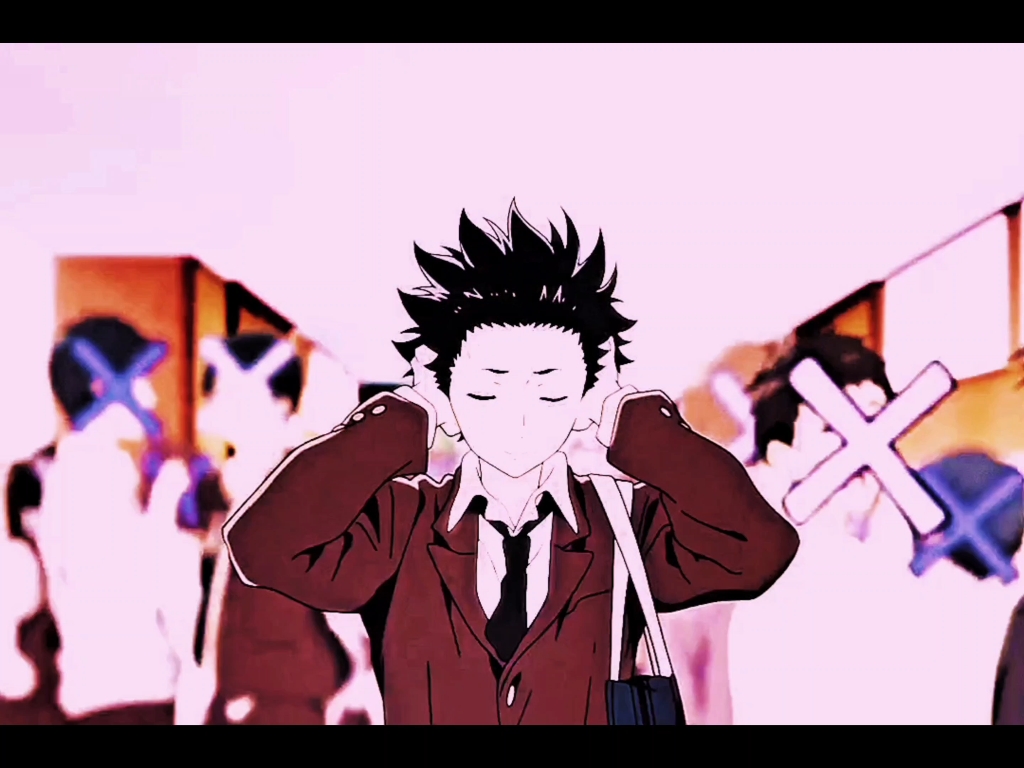 循环的圆 不循环的缘