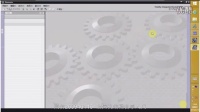 WinCC V7 3与S7-1200-1500的通信方法