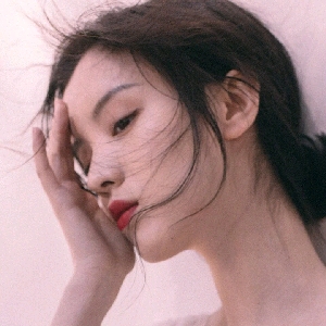 索马里玖 