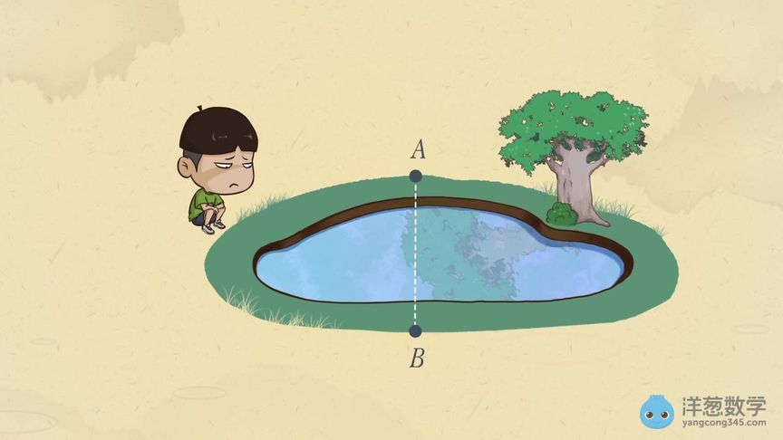 【洋葱学院】初中数学九年级 相似三角形-相似三角形的应用