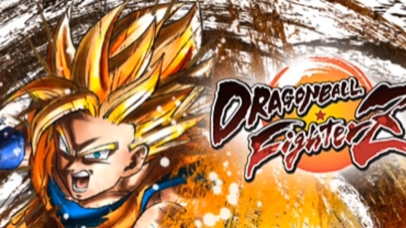 龙珠斗士z豪华版v1.31下载+全DLC+修改器/解压即玩