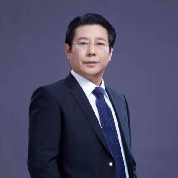 郭兴隆建工律师团队 