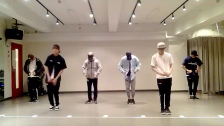 CODE-V练习室及直拍镜面