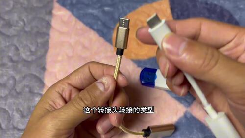 手机读卡器使用全攻略,3步轻松读取存储卡!