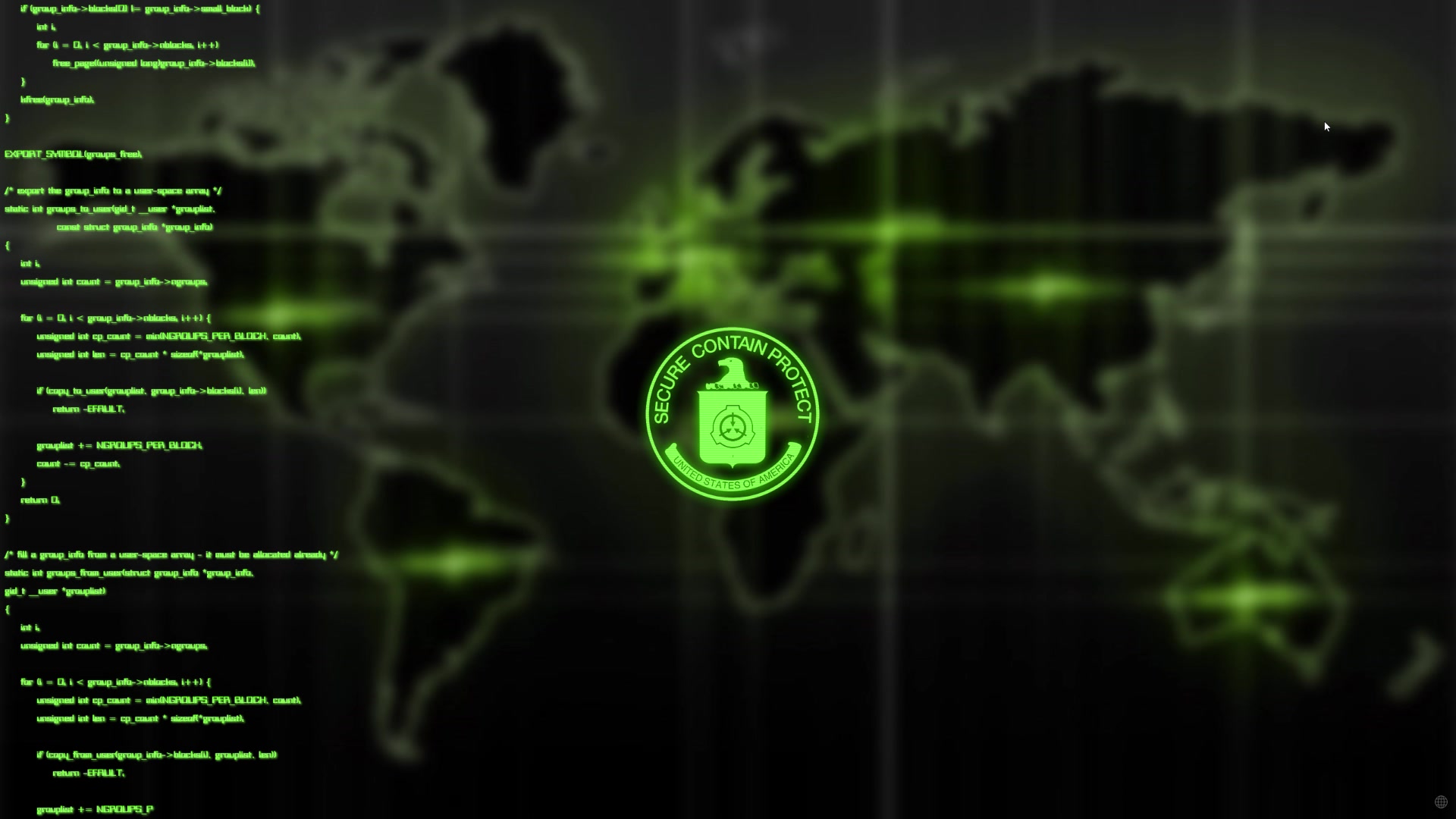 电脑运行代码(不是黑别人电脑的代码)