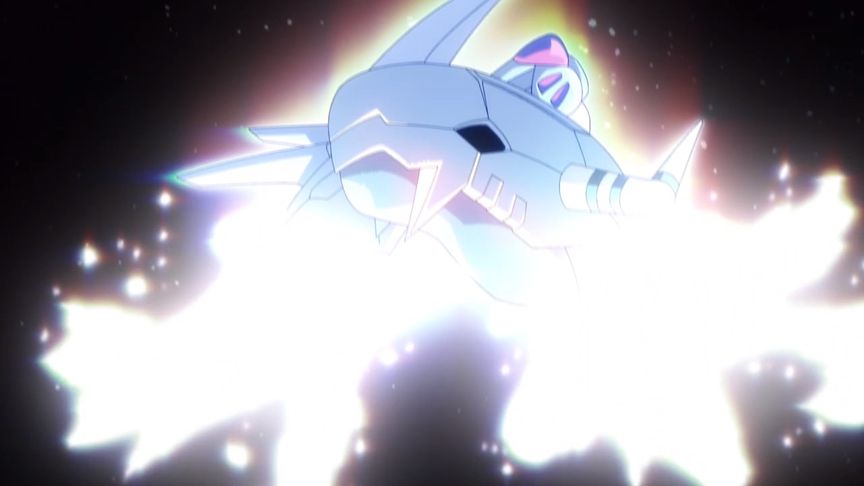 注意这里没有皮卡丘 #数码宝贝二十周年