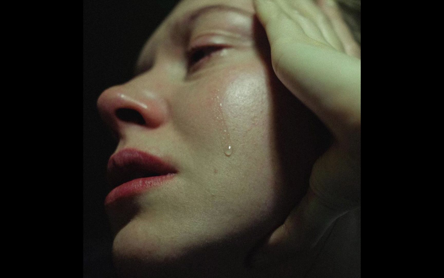 审美积累|Daria Piskareva | 俄罗斯的女摄影师