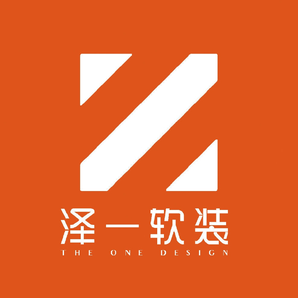 西安泽一软装 