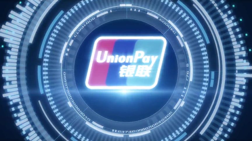 视频表现形式很多种,你喜欢哪一款呢?#智能科技 #科技改变生活