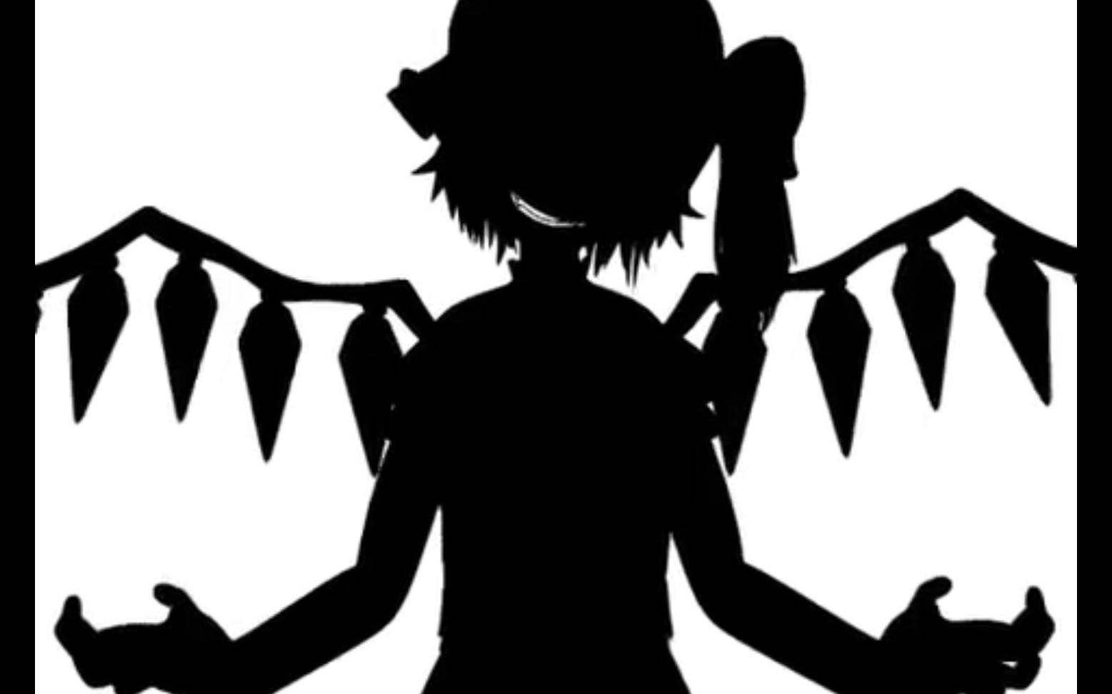 【openCV】坏苹果-bad Apple-02摇/视频转ASCII