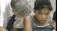 巧接歇后语(江苏徐州于永正) (小学语文优质课优秀课例)课堂实录 教学...