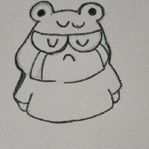 虫大qwq 