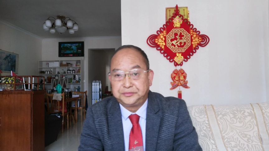 喝茶对健康有益,喝绿茶有哪些好处或功效呢?看看专家们的介绍