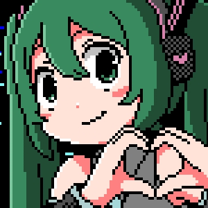 野猫-JensCat_小凋 