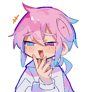 凛冬白夜 