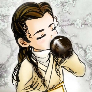 聂会计的投资日记 