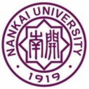 南开大学 