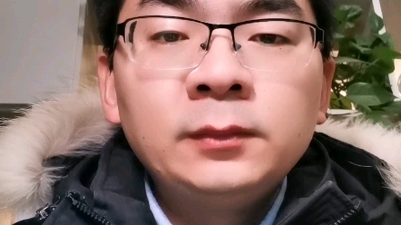 审稿意见答复的几个原则