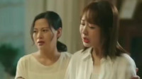余生请多指教:两个特别有感染力的演员