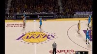 nba2k13解说视频_1