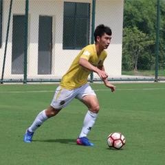 是毅峰不是易疯哦 