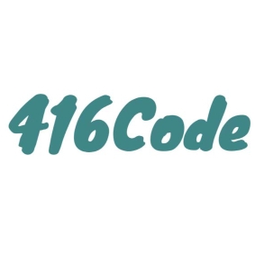 416code 