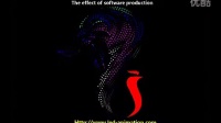 LED工程案例,动画设计,LED素材,LED动画素材,LED效果,亮化工程,...