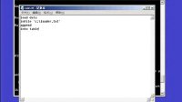 Oracle数据库系统教程第11章
